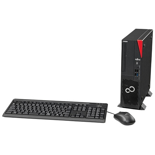 新品中古PC - 長良川パソコン公式ページTop